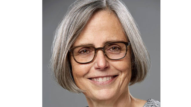 Bodil Steen Rasmussen | Ugeskriftet.dk