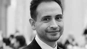 Flemming Javier Olsen | Ugeskriftet.dk