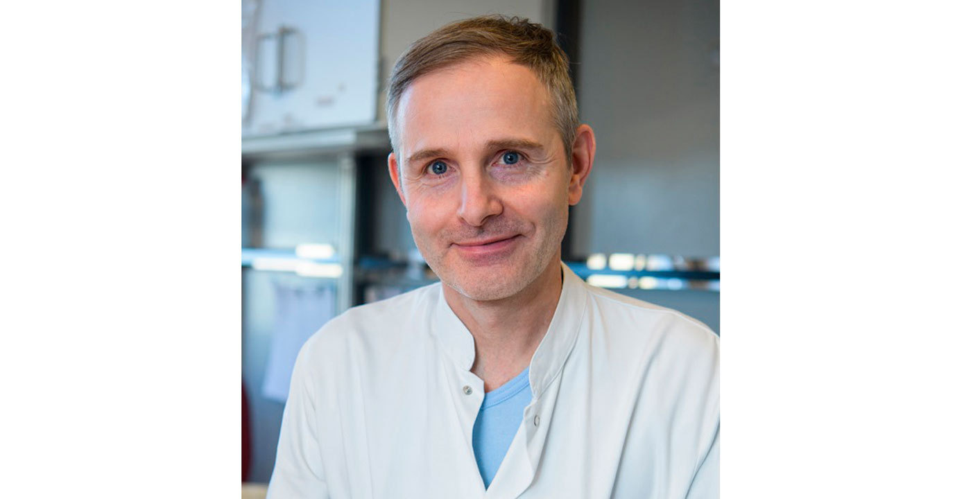 Multiresistente bakterier: fra en håndfuld til over 250 | Ugeskriftet.dk