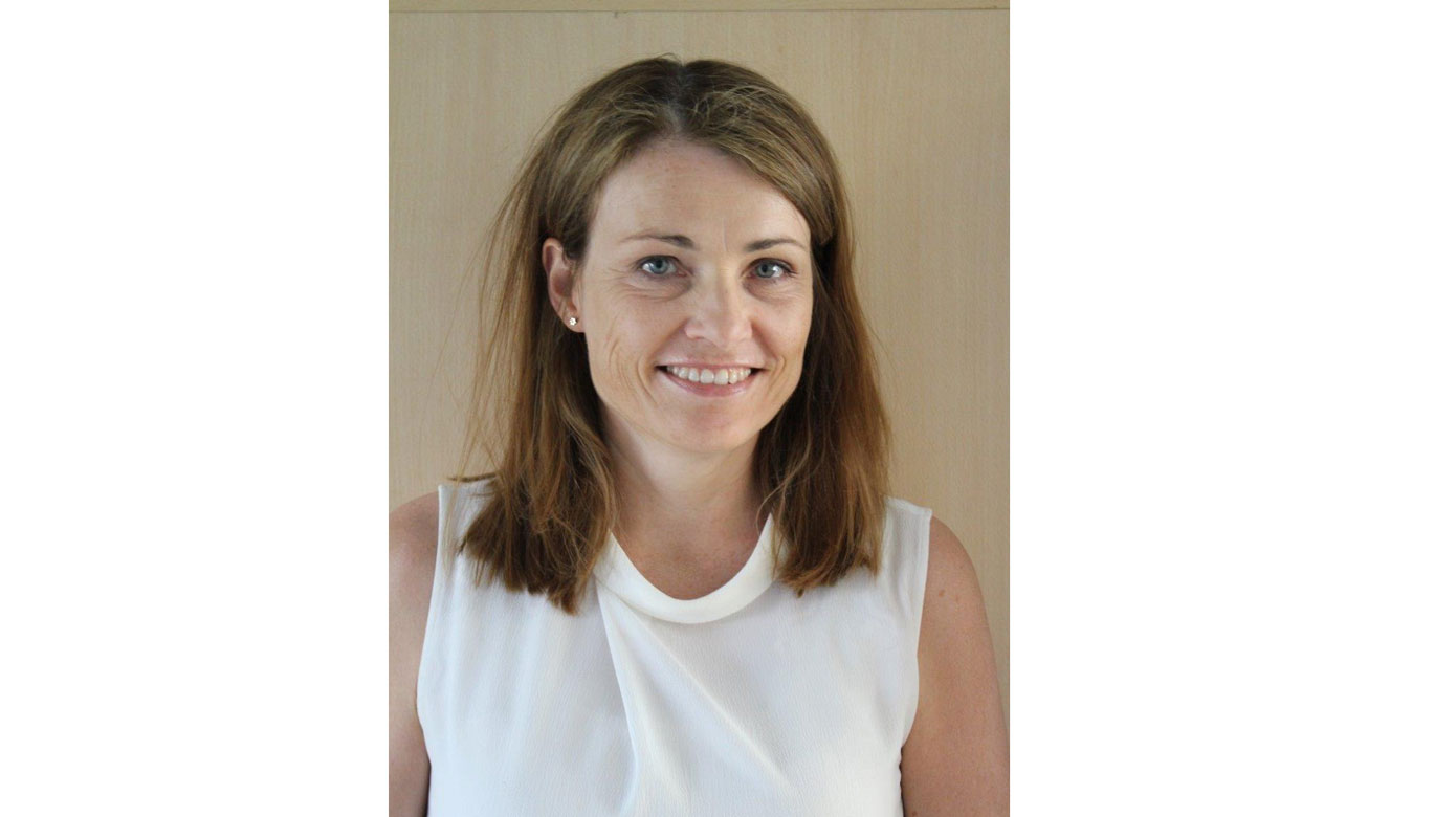 Podcast: anabole steroider | Ugeskriftet.dk