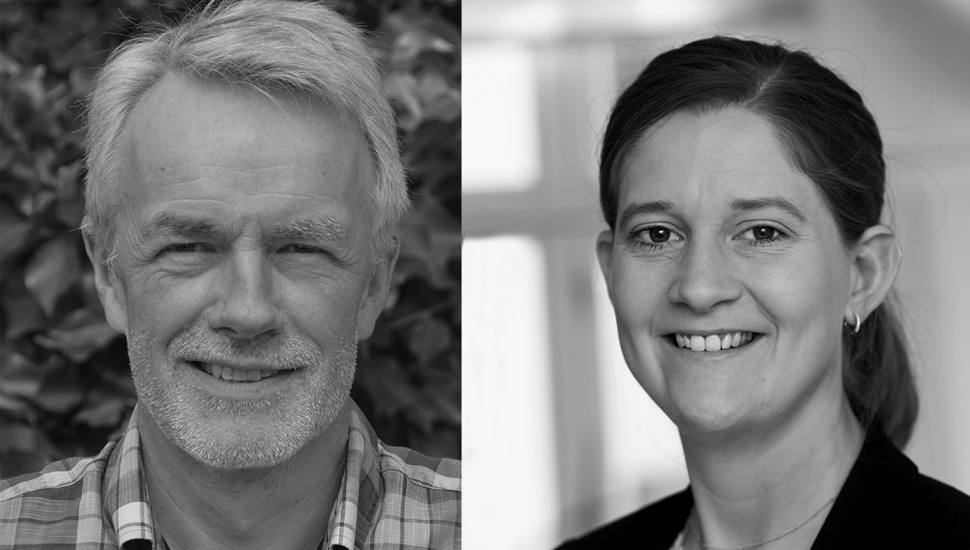 Millioner til fri forskning vækker glæde | Ugeskriftet.dk