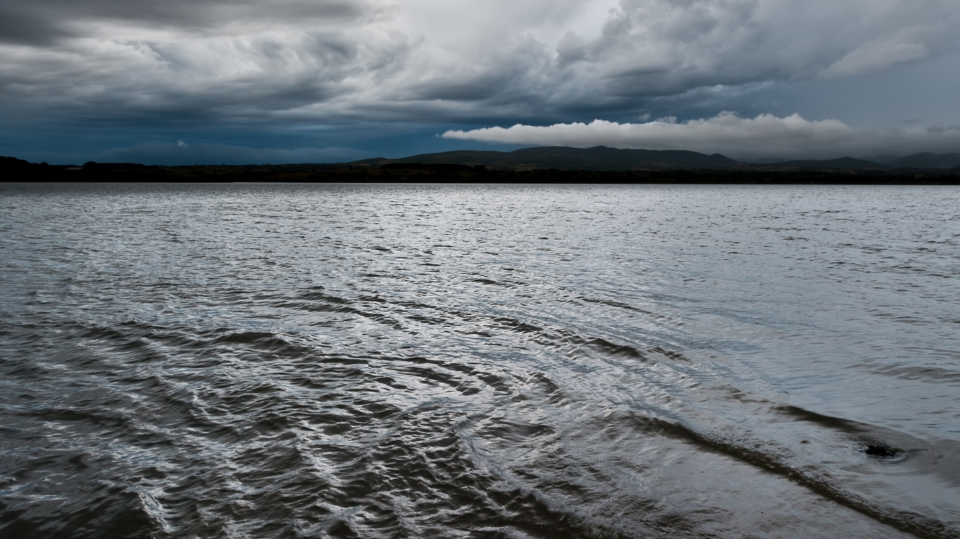 Dødshjælp – et område med gode viljer og eufemismer | Ugeskriftet.dk