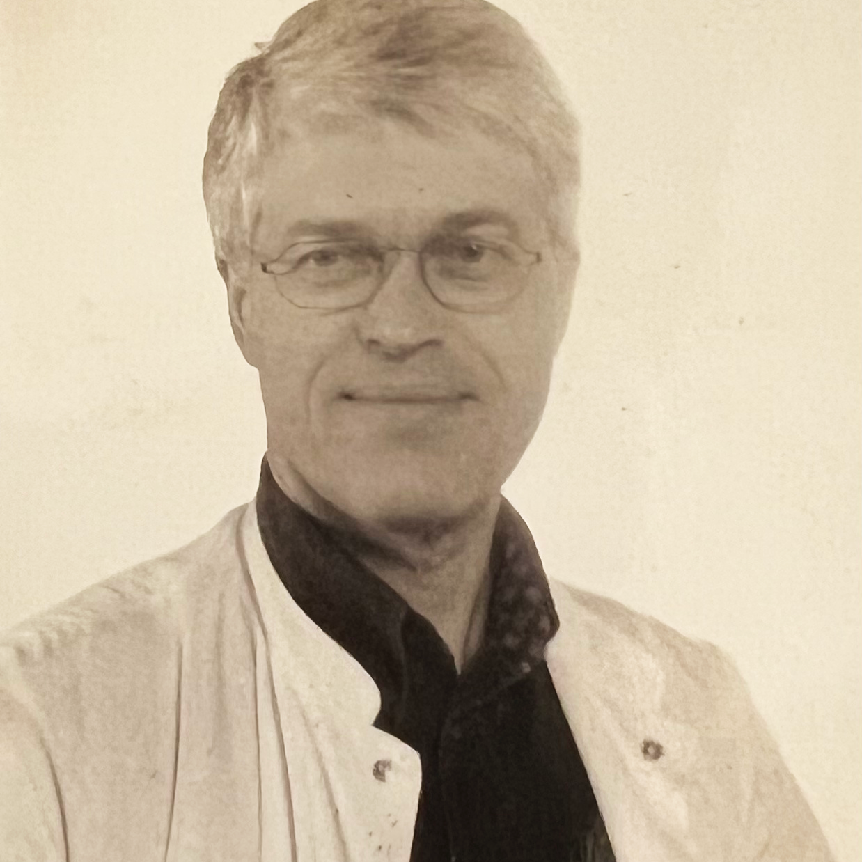 Klaus Georg Søborg Rasmussen | Ugeskriftet.dk