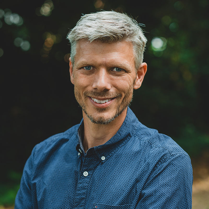 Jakob Stokholm | Ugeskriftet.dk