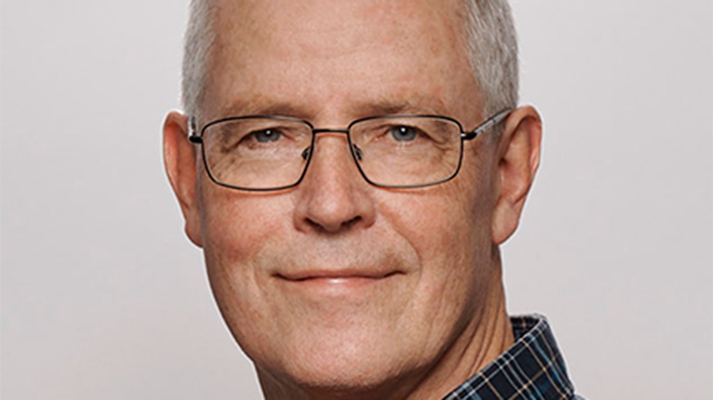 Præcisionsmedicin | Ugeskriftet.dk