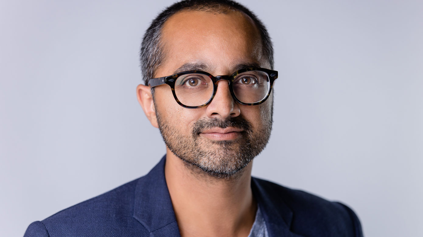 Invester i krisetider – skal vi se screening for lungekræft som en ...