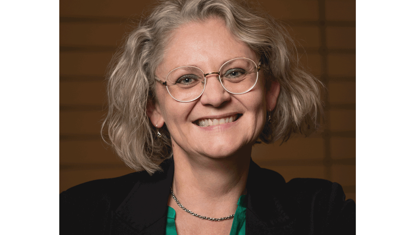 Den største udfordring: At ændre fortællingen om lungepatienten | Ugeskriftet.dk