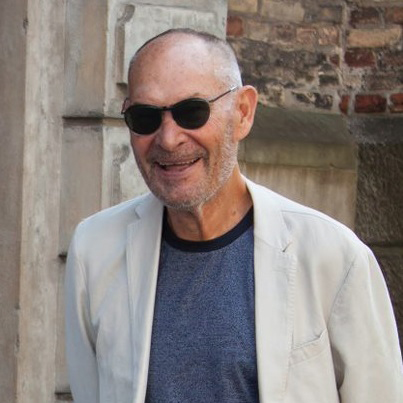 Steen Larsen | Ugeskriftet.dk