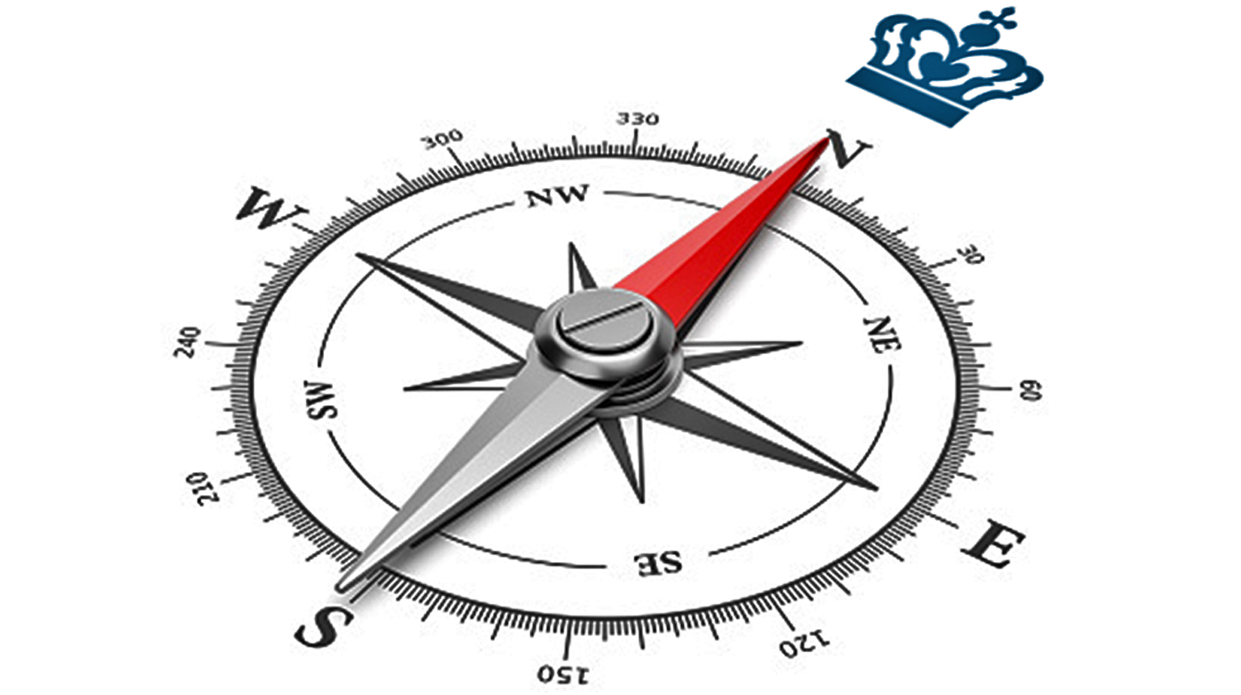 Her er de vigtigste elementer i regeringens udspil til en ...