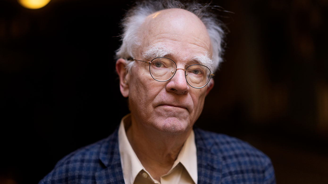 Hvornår kan forureninger ignoreres? | Ugeskriftet.dk