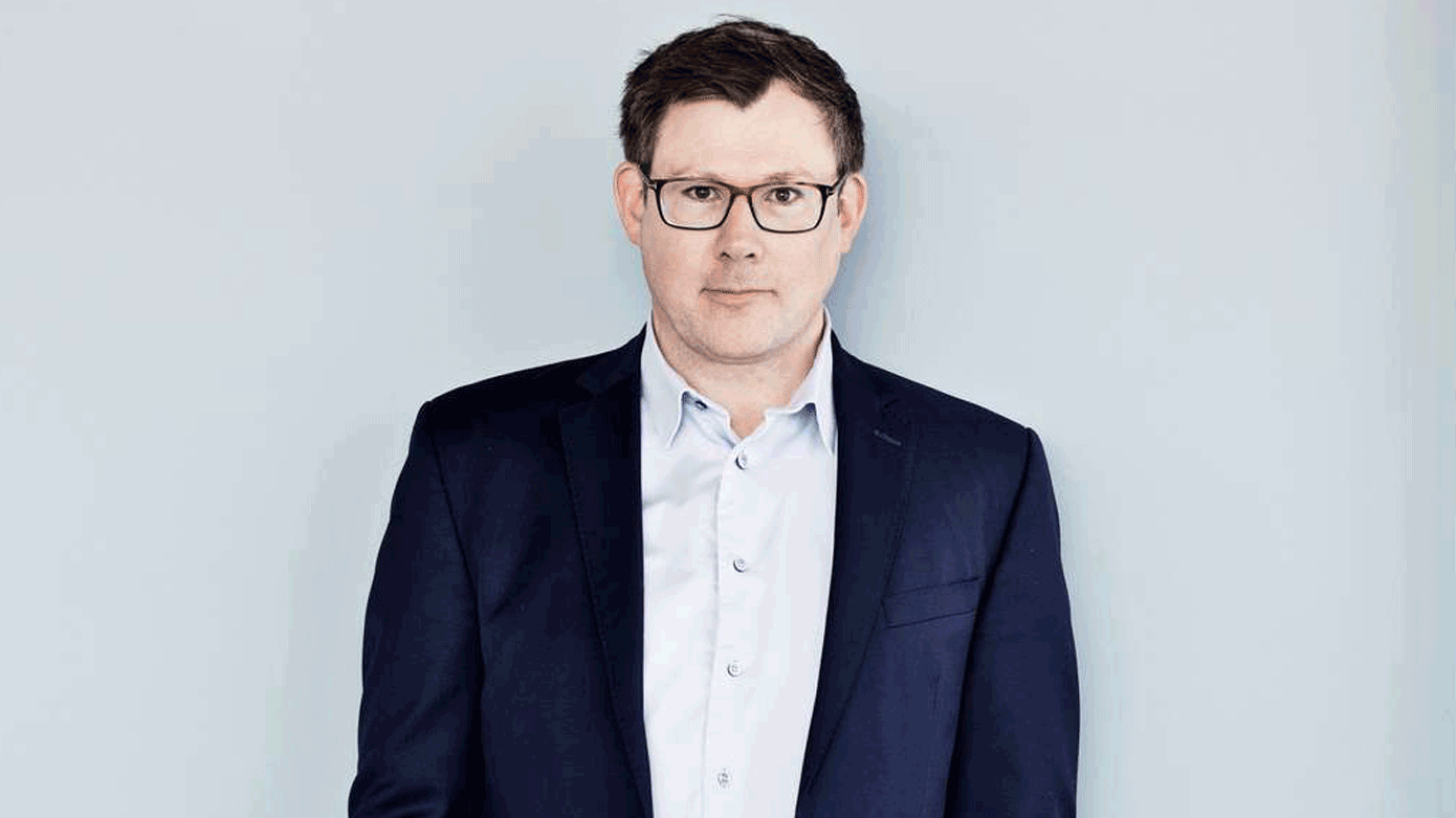 Tanker om medier og forandringer | Ugeskriftet.dk