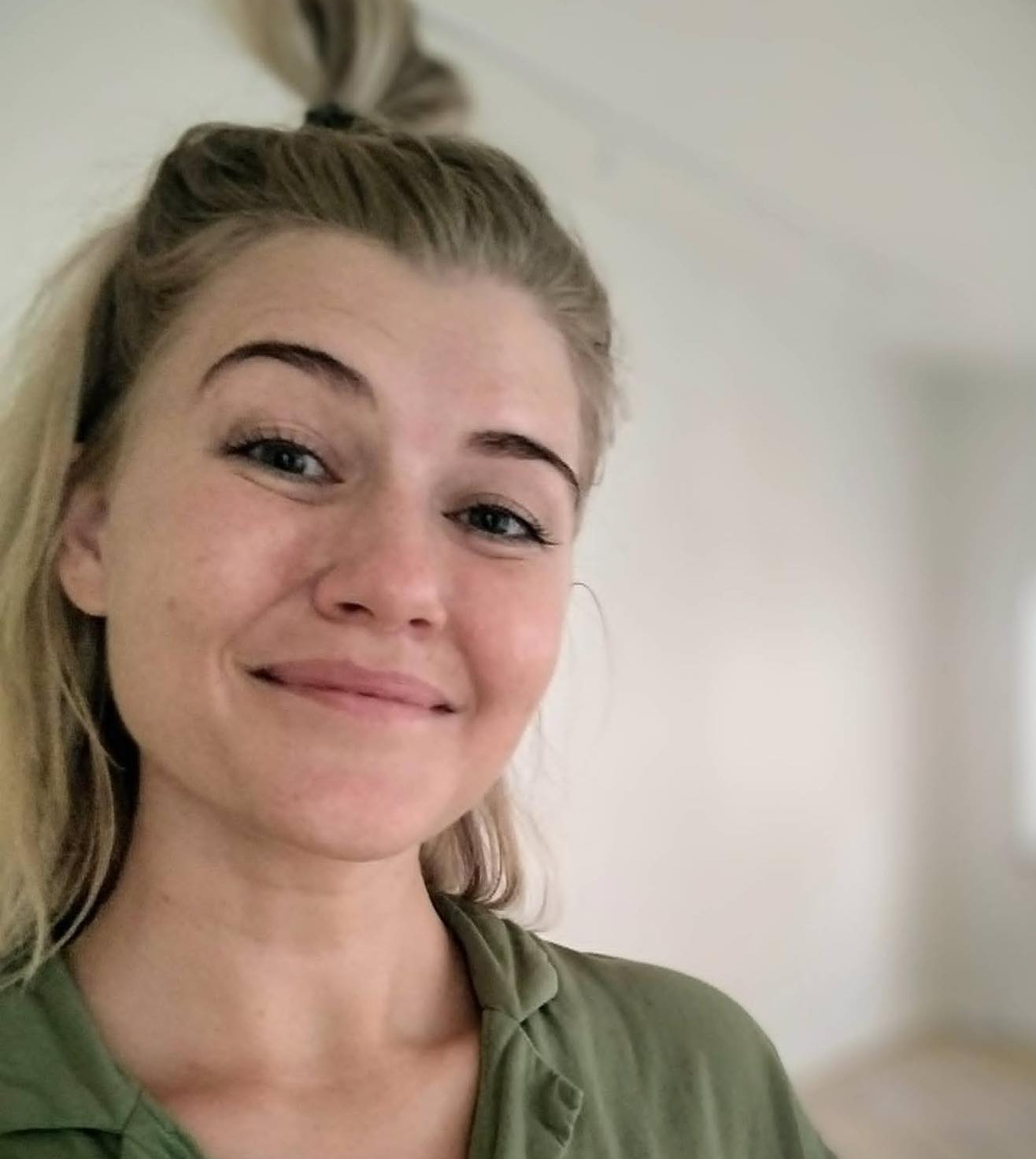 Annette Rasmussen | Ugeskriftet.dk