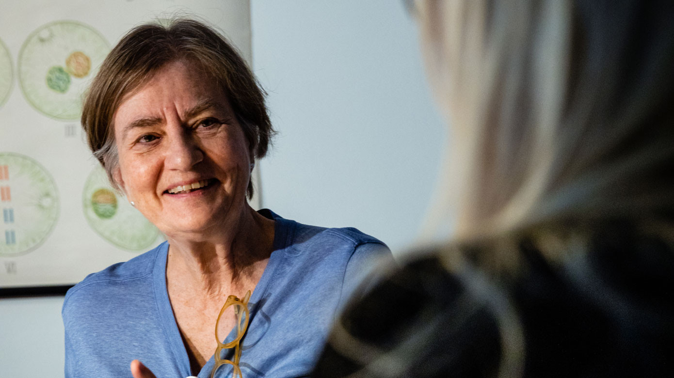 de bliver meget rørte over at se ægget på skærmen… « | Ugeskriftet.dk