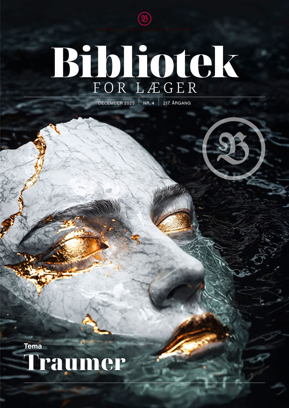 BFL 4/2025 | Ugeskriftet.dk