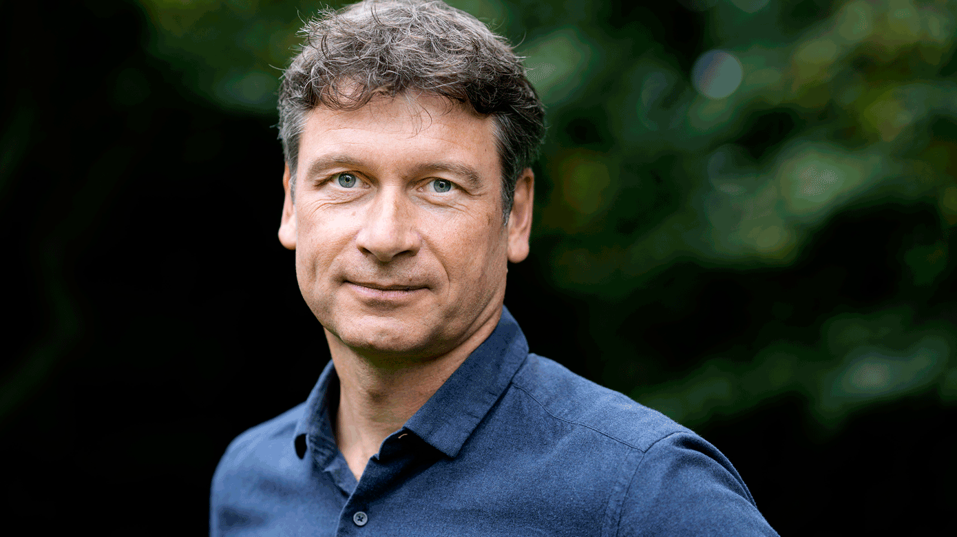 Alle journalnotater på Sundhed.dk - er det nu en god løsning ...