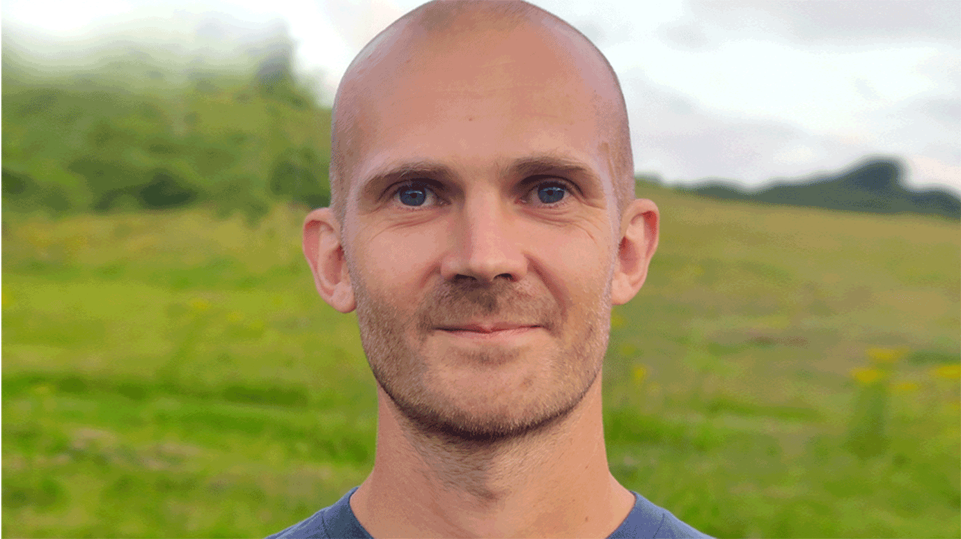 Strid om koncernklinikker – »Han siger på landsdækkende tv, at jeg er ...