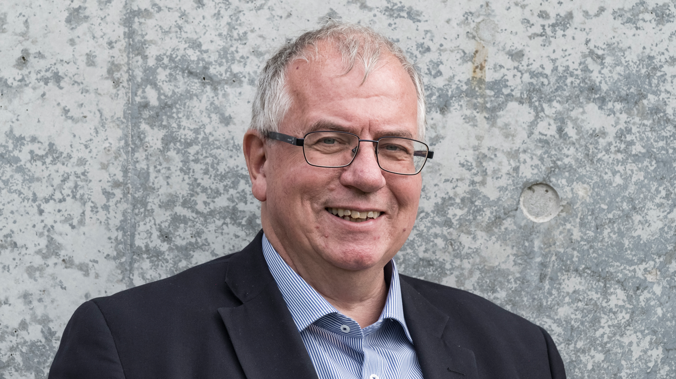 Den nye dagsorden for prioritering | Ugeskriftet.dk