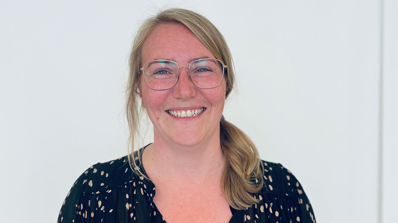 20-årsopfølgningen af OPUS | Ugeskriftet.dk