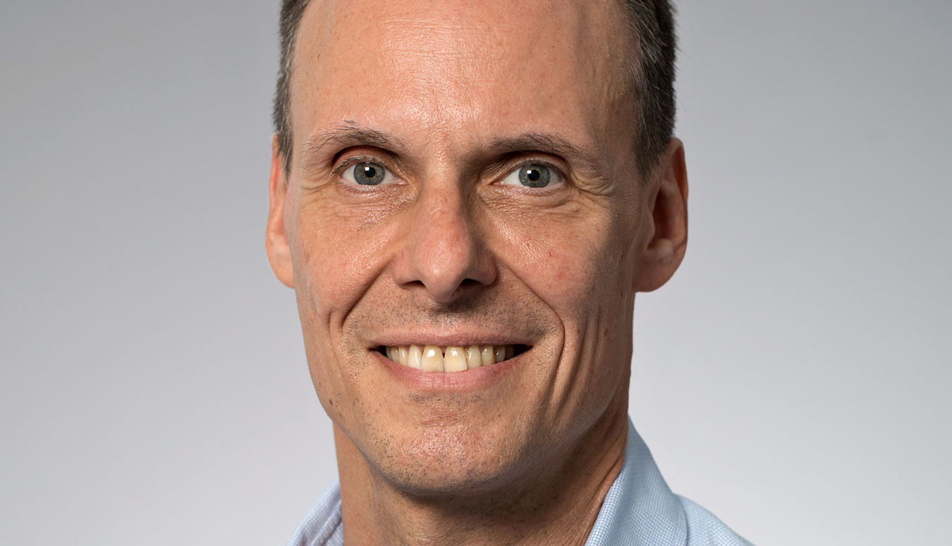 Monitering via knoglemarkører ved behandling af osteoporose ...