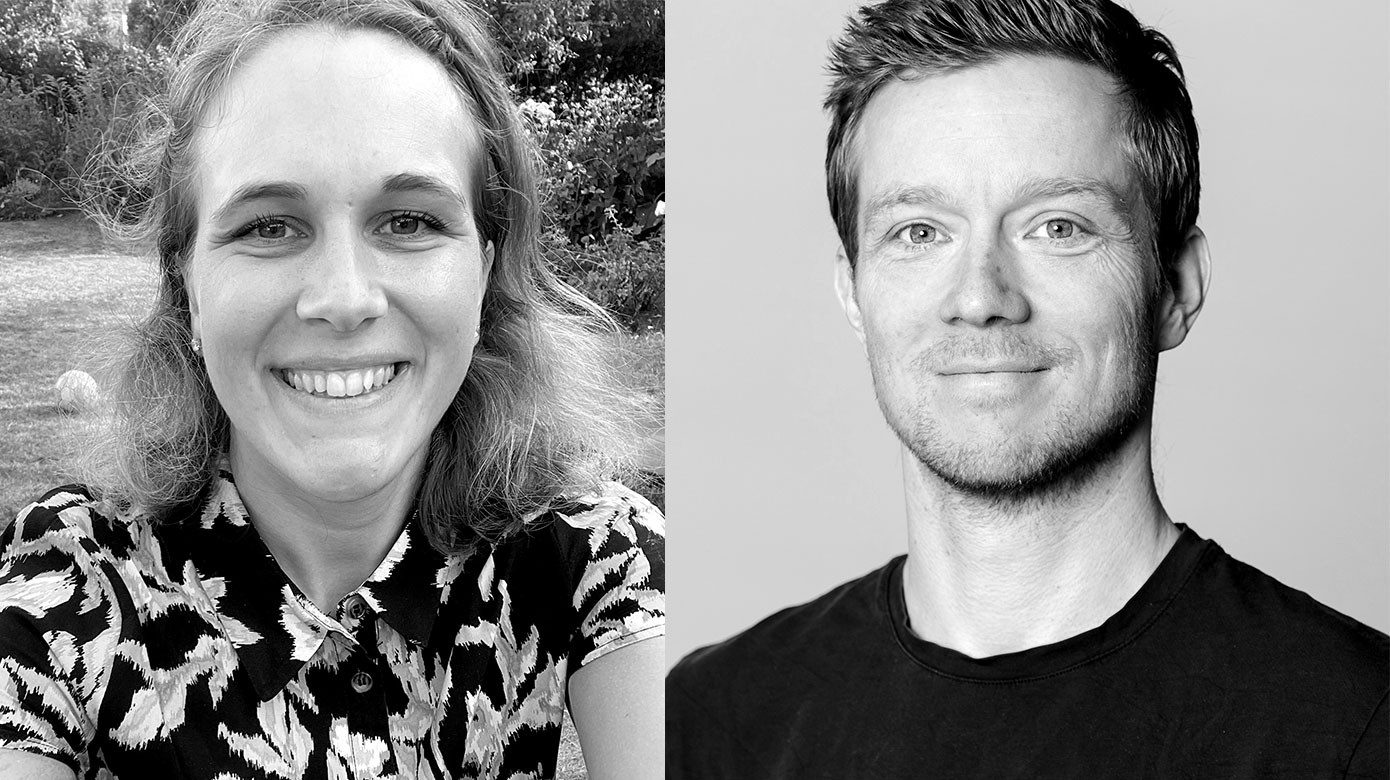 »Man kommer altid klogere hjem« | Ugeskriftet.dk