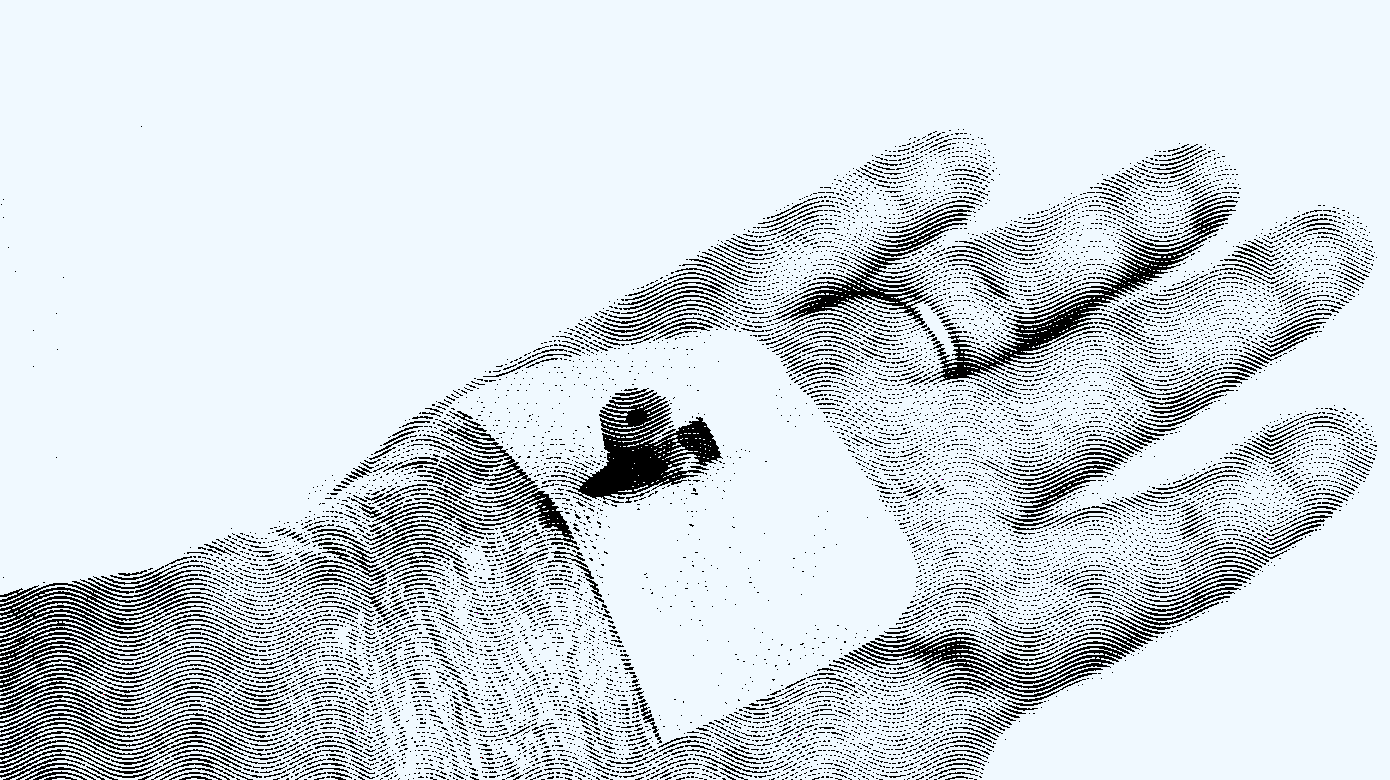 Adgang til blodbanen hos patienter med hjertestop uden for hospital ...