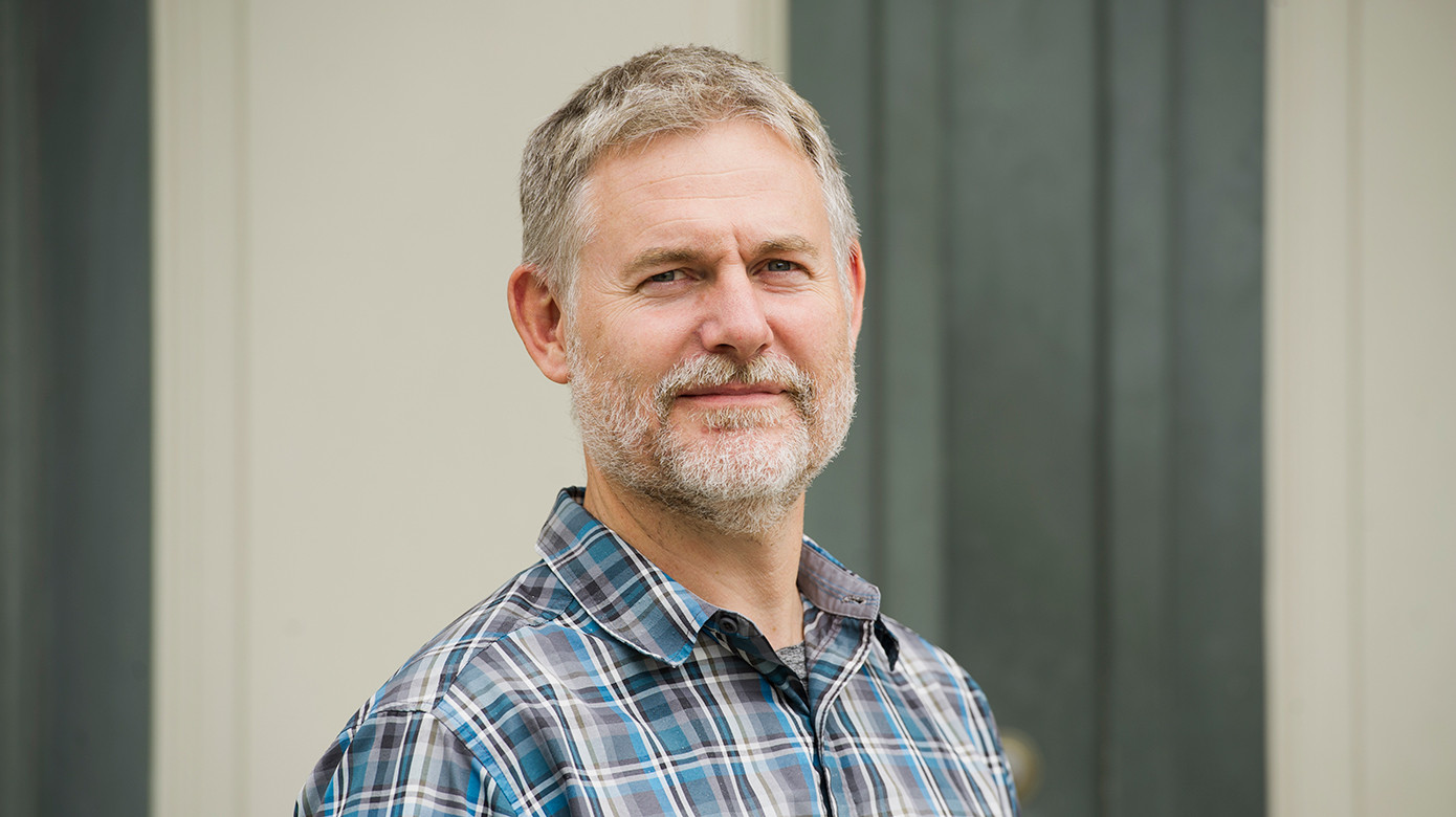 Akutlæge skal styrke almen praksis i Region Sjælland | Ugeskriftet.dk