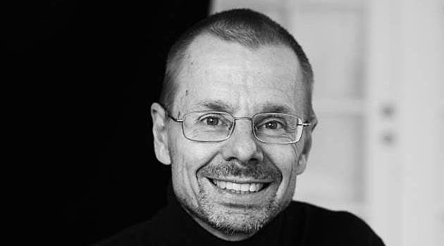 Psykiatriformand: Tak for millionerne, men... | Ugeskriftet.dk