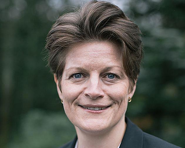 YL om fireårsreglen: ”Vi fornemmer at andre har helt andre holdninger ...