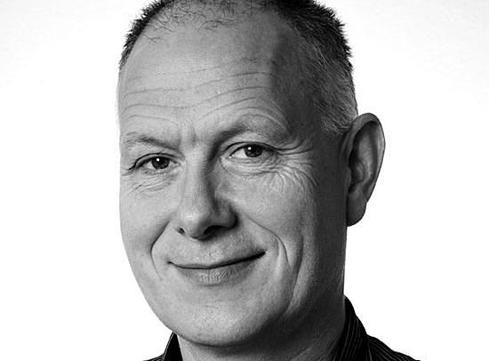 Claus Rendtorff : Er IKAS ved at udvikle sig til at være et problem for ...