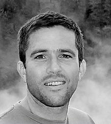 Washington DC vs. København | Ugeskriftet.dk