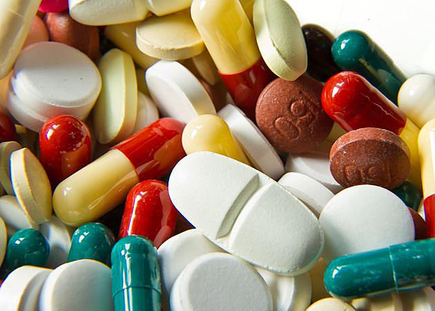 Lægeforeningen står fast på fri ordinationsret: Økonomisk prioritering ...