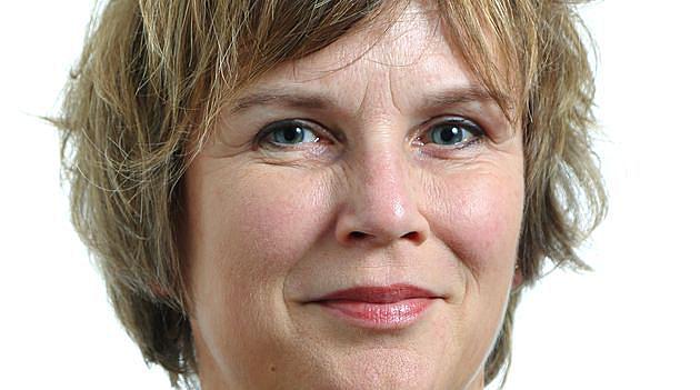 Anna Mette Nathan: En acceptabel aftale | Ugeskriftet.dk