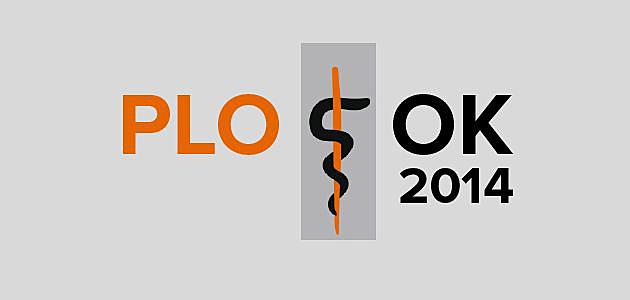 Stig Ekkert: Spræng PLO, hvis ny overenskomst vedtages | Ugeskriftet.dk