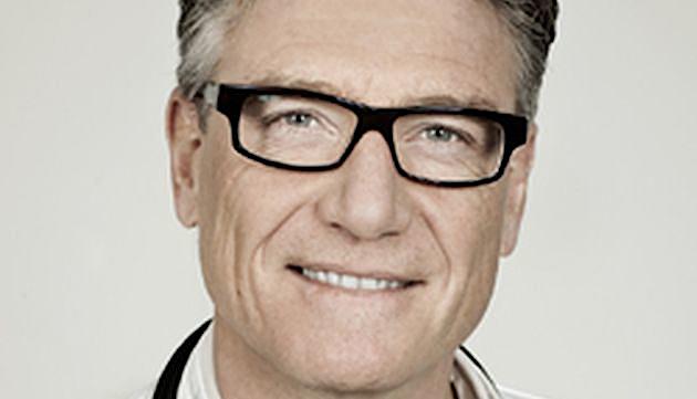 Peter Clemmensen har fået nyt arbejde | Ugeskriftet.dk