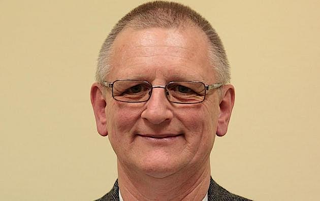 DSAM-møde: Tæsk og tilgivelse | Ugeskriftet.dk