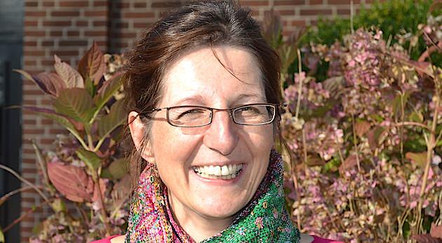 Anja Mitchell: Ja til større fleksibilitet | Ugeskriftet.dk