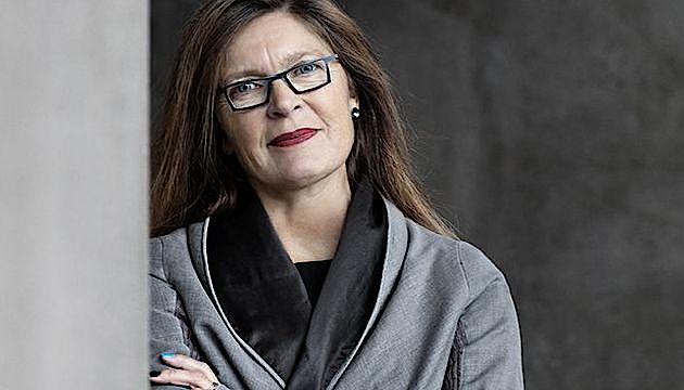 Else Smith fyret som chef for Sundhedsstyrelsen | Ugeskriftet.dk