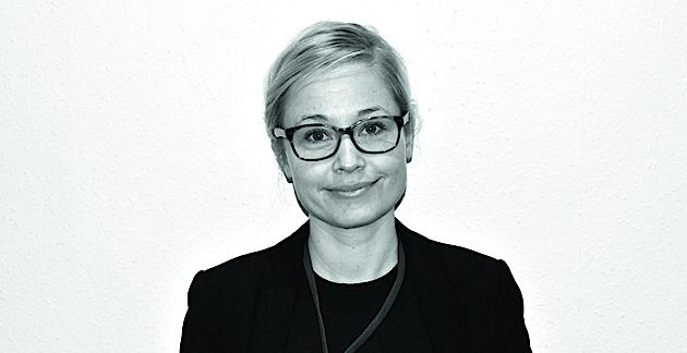 Feminisme og sundhed er også lægers anliggende | Ugeskriftet.dk