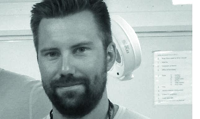 Farvel DJØF? | Ugeskriftet.dk