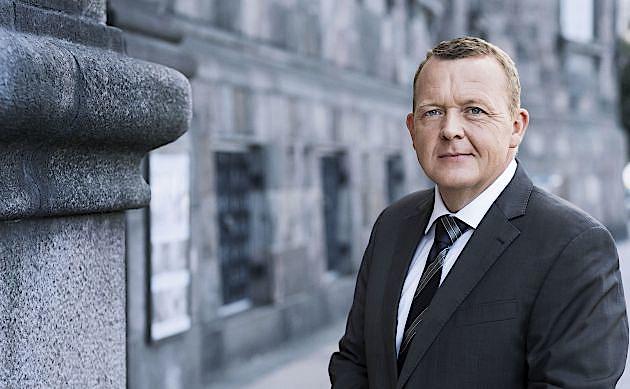 Venstre giver regionerne et ultimatum | Ugeskriftet.dk