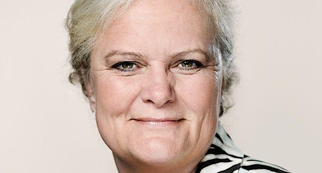 VALG: Det mener Dansk Folkeparti om sundhed | Ugeskriftet.dk