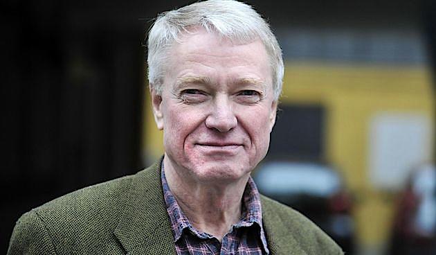 Danske Patienter kritiserer it-systemerne i sundhedsvæsenet ...