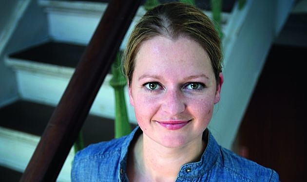 Her får patienterne serveret øl! | Ugeskriftet.dk