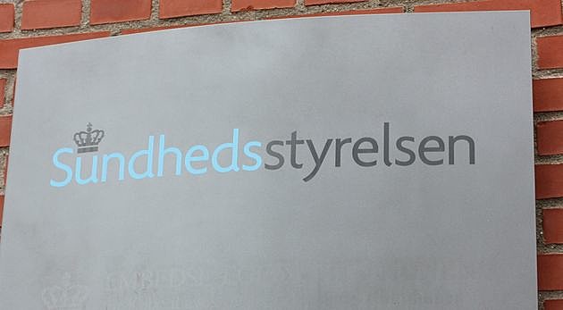 Sundhedsstyrelsen: Der er styr på migranters vaccination | Ugeskriftet.dk