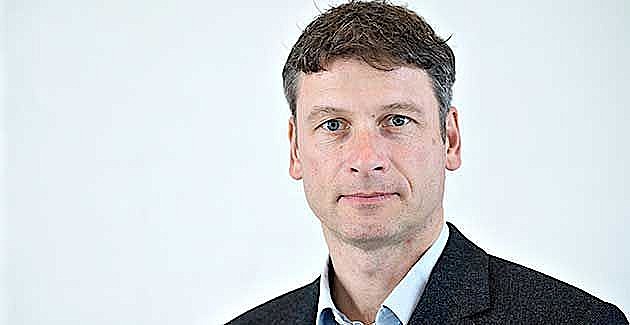 Freitag vil have alle med | Ugeskriftet.dk