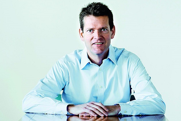 Ugeskriftets podcast | Ugeskriftet.dk