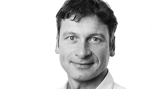 Udvalg for nært sundhedsvæsen holder læger på sidelinjen | Ugeskriftet.dk