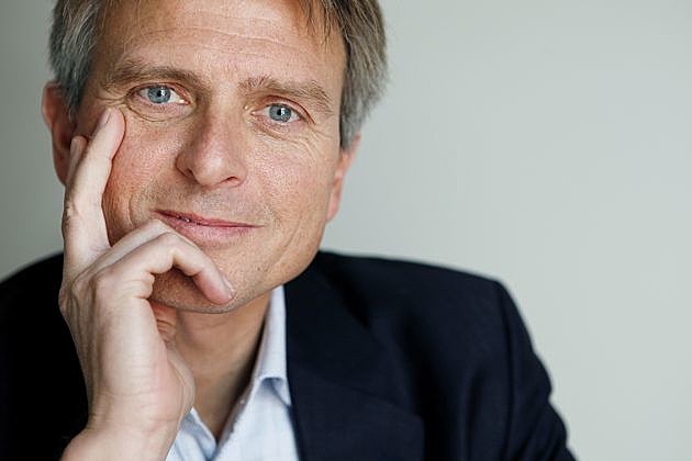 BLOG - Kim Valentin: Kan du skifte fra Totalkredit? | Ugeskriftet.dk