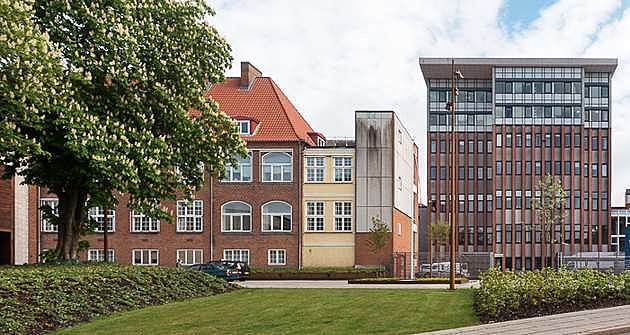 Lægemangel lukker akut kirurgi i Thisted | Ugeskriftet.dk