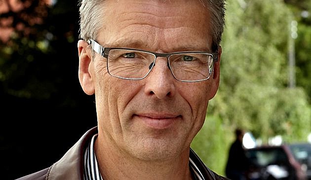 Kræftlæge: En fornuftig kræftplan med få tidsler | Ugeskriftet.dk